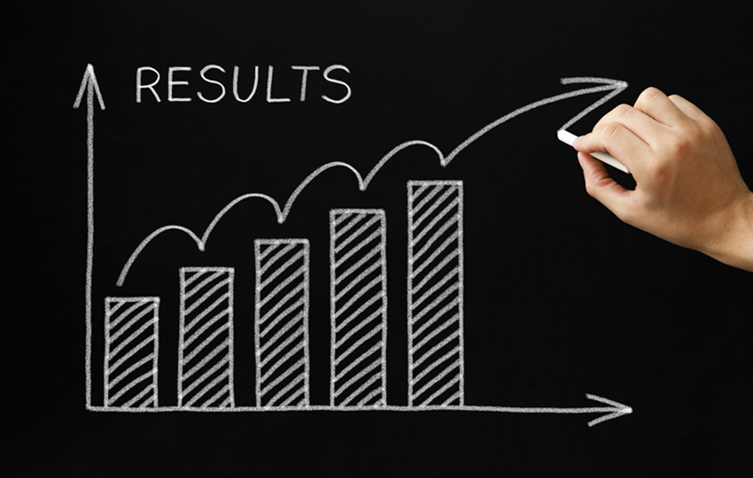 8 dicas e ferramentas para maximizar seus resultados